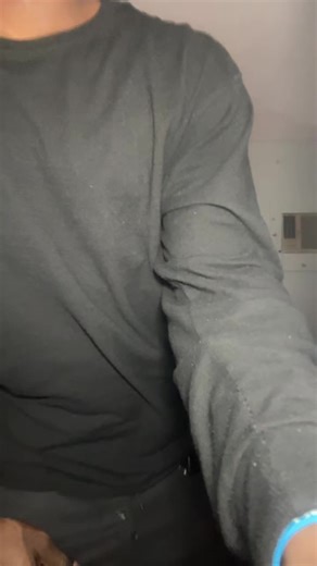 Quelly (@vdelayspawnn_)’s videos with See You Again Transition - New Sound?