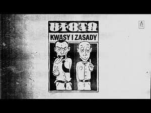 Błoto - Hipokryzja