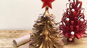 Tutorial YouTube Nuovo tutorial tutto ricicloso per Natale con Maria Veneziano. Ecco il link di YOUTUBE per la versione integrale 👇👇👇👇👇👇👇👇👇 https://youtu.be/W3eRBDiZUig Ciao !!!!!! | CreativeMamy