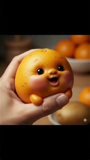 favourite fruits#100millionviews #youtube#animation#viralshorts #trandingreels#eren#500subscribers