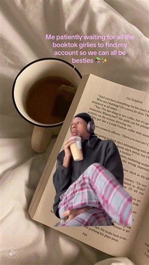 Exploring A Court of Thorns and Roses: A BookTok Journey