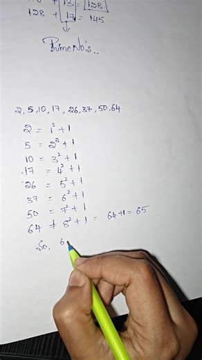 🧠✨ Day 3 – Reasoning | Verbal Reasoning Practice 🎯 Boost your logic for all competitive exams 💪