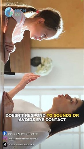 Speech Delay Warning Signs: 3 Critical Red Flags Parents Miss