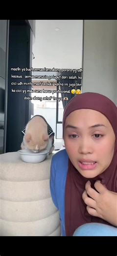 Live @Pororo Shop #repostlivetiktok #pororoandthegank #pororoshop #cicichania96