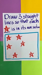 112K views · 25 reactions | Straight line challenge is tough This original video was produced by Network Media LLC Productions, Rick Lax and Jennie Carroll | At Home with Jennie and Nick | Facebook