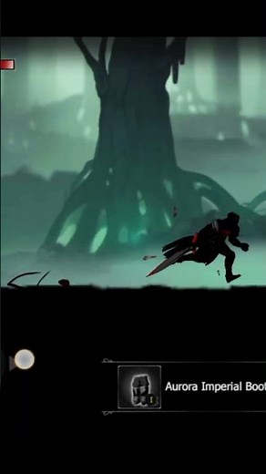 Shadow of Death 😱😱😱😱😱😱👍😍😱😱😱😱😱😱😱😱😱😱😱📲📲📲📲📲😨😨😨😰😰.