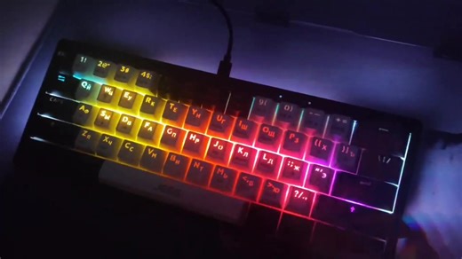 сяоми ксяоми шяоми google ми ті a2 a3 lite redmi редми 4 4x note 4 lite miui 1 1s 2 2s 2a 3 4 4i 4c 4s 5 5 prime pro 5x 5c 5s plus 5x 4x 6 5x 6 6x 8 8se se 8 pro 9 9t a3 9t 10 ultra 10t 10i 10s 11 11x k40 poco f3 11i 11x 11t 12 12x xiaomi 12s 12t 13 note pro play max mix fold google pad air 6 go 9c pocophone 5 2xl 3a 4a 6a 5a c slate 7a s z am s23 fe z glazy flod 10 note10 note10 m20 flip5 fold5 a14 a34 a54 m14 s9 s10 s7 s6 s5 s8 s23 s23 $22 s22 a73 a53 a23 a22 a13 a04 oneplus 12 x thinq g7 g7 9