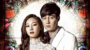 Master's Sun Episode 15– Download APP to Enjoy Now!