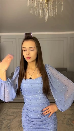 Необычное путешествие: Аружан и Назым