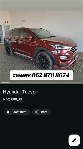 5.5K views · 37 reactions | Bank repossessed vehicles | zwanecars | Facebook