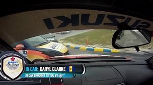 6.1K views · 28 reactions | We're going back to 2015 and some Swift Cup action....#SwiftCup | Suzuki Challenge Series | Facebook