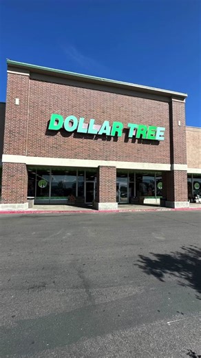 Magic Kitchen Sink Toy Review