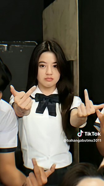 Vonzy Mode Sekolah: Uncovering the AI Experience