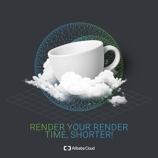 16K views | So your operations rely heavily on graphics, rendering,...