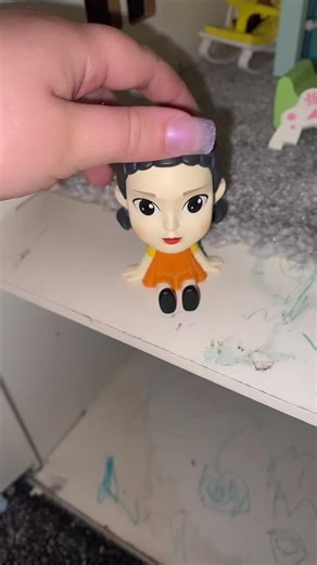 Molliemoo18 (@molliemoo18)’s videos with original sound - Molliemoo18