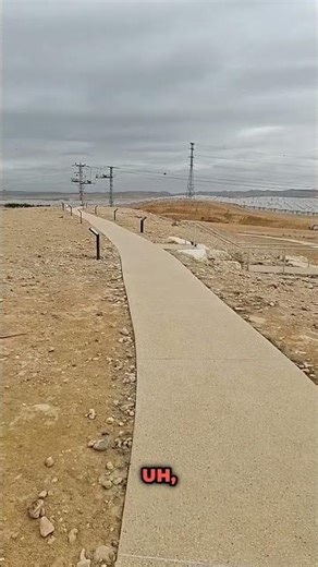 the French commando memorial