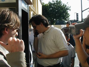 【特集】『壮大に仕組まれたARG』―ユーザーへの挑戦状！ | Game*Spark - 国内・海外ゲーム情報サイト