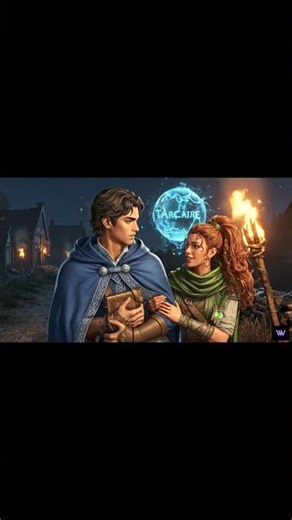 The #1 Mistake That Will 'ALIENATE' Your Friends 💔