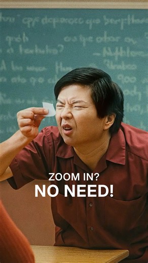 Your eyes deserve an upgrade. Try the new FxPro Tablet App. 👓✨ #FxPro #TradeLikeaPro #TabletApp #TradingApp | FxPro