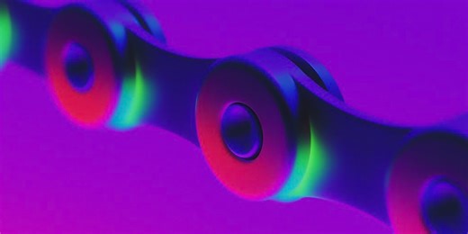 Choosing a Bike Shop POS System: 8 Solutions for Modern Cycling Retailers (2026) - Shopify UAE