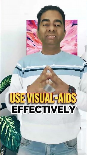 Persuasive Communication: 5 Tips to Master Compelling Content