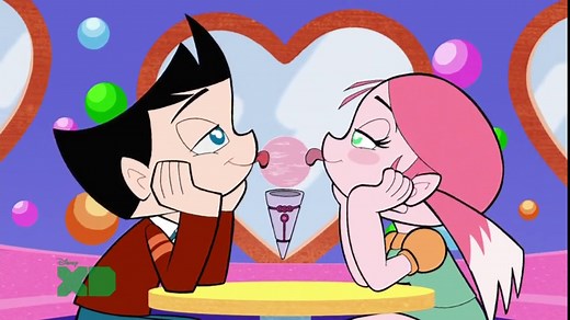 Super Robot Monkey Team Hyperforce Go! (2004-2006) : Jetix : Free Download, Borrow, and Streaming : Internet Archive