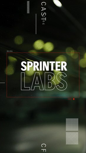 To ensure your Sprinter mobile recording studio is completely soundproof, you gotta listen to the experts. We’d like to extend a broadcast-quality shout out to Jessie and the team @msvehiclesinc for dialing in the details on the Mercedes-Benz podcast van. #mercedessprinter #sprinterlabs #sprintervanbuild #sprintervanconversion #sprinterconversion | Mercedes-Benz Vans USA | Facebook