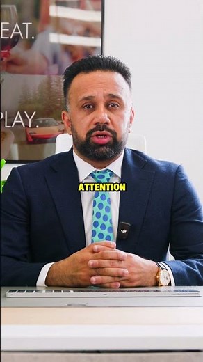 Don't Do This At A DUI Checkpoint