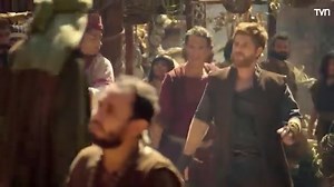 19K views · 325 reactions | Génesis capitulo 142 completo | EMUNAH.Dios Fiel | Facebook