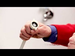 How to clean the water inlet and outlet filters of your Miele washer
