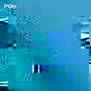 We’re so happy to have Konnie Huq settling in as our newest co-host! Be sure to catch Konnie and Alexander in brand new episodes of #Pointless at 5:15pm on BBC One and BBC iPlayer 📺 https://bbc.in/3ePFAKc | Pointless