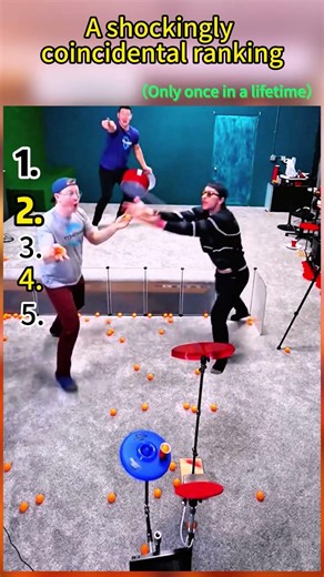 An incredibly clever moment#prom #shorts #shortsfeed#transition #tiktok