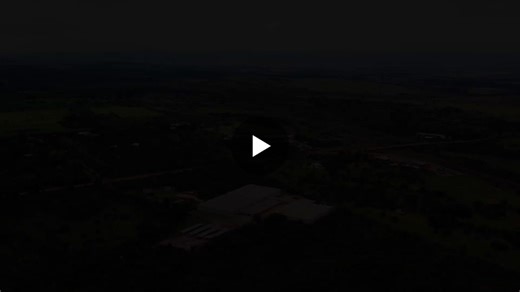 Great work by the Council for Geoscience team getting their Virtual Core Library live! | David Browning