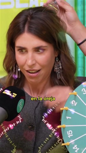 *N26 Roulette: CASHFLOW, which is more enjoyable than seeing the interest on your savings account🧘