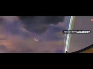 Paramount DVD Logo [Widescreen] (CinemaScope Variant)