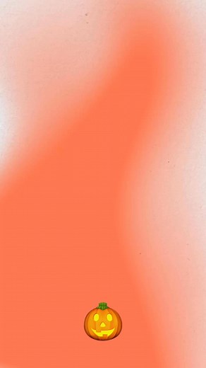 #theperfecttease #dressbymood #Halloween #queer #fashion #queerfashion ✨ POV: You opened your closet and spooky season said serve looks or else ️From campy vamps to witchy glam, The Perfect Tease has your Halloween fits covered.Sexy, spooky, and just the right amount of tease. 驪 | The Perfect Tease | Facebook