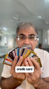 41K views · 711 reactions | Debt used to be a source of shame, but...