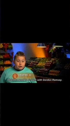 Mark Zuckerberg Tried to Sell the Metaverse to Elon Musk