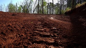 30K views · 717 reactions | I got to test drive the #WildcatXX for Textron Off Road and it was awesome!!! | Kevin Harvick | Facebook