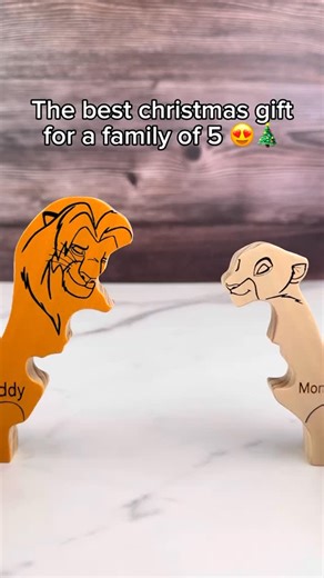 Try Teava on Instagram