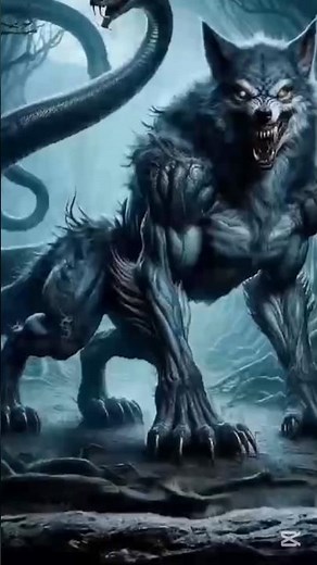 Animal Growth Unveiled: Before & After Comparisons"