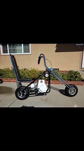 "Classic Thrills: Vintage Mini Bikes in Motion" #VintageMiniBikes #ClassicRide #RetroStyle #MiniBikeLife #NostalgiaRides #VintageVibes #RetroBikes #MiniBikeCulture #ClassicDesign #TwoWheeledFun | All About Mini Bikes