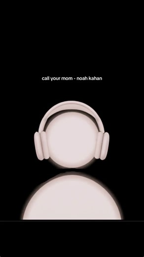 Call Your Mom - Noah Kahan Singing Cover