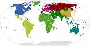 How to Patch Pokemon Insurgence - What Box Game