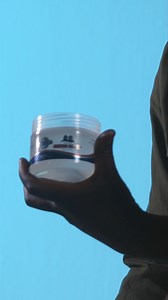 322 reactions · 14 comments | This is for the one's who hold down their morals and stay chasing the bag.​ ​ Use the Mouldin' Gel Wax for maximum hold on your locs and most definitely, the bag #CreativeConquerors #StylinDredz | Stylin' Dredz | Facebook