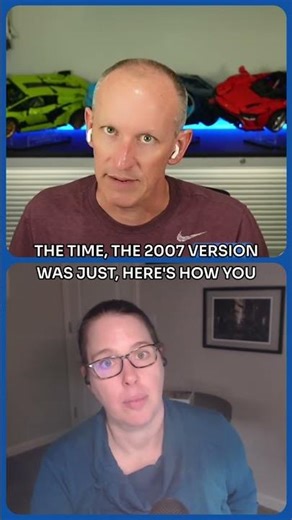 SharePoint 2010 introduced the Sandbox Solution