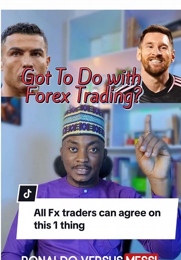 Maximize Rewards and Minimize Risk in Forex Trading