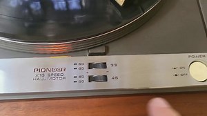 25 reactions · 9 comments | FORSALE Very rare Luxman SQ-507...