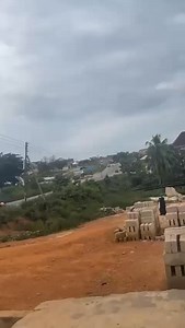 Driver's brakes fail at Konongo Odumasi near Trinity Oil Junction Video Credit: nicholas-ayman/Tiktok #NhyiraNews | Nhyira 104.5 FM
