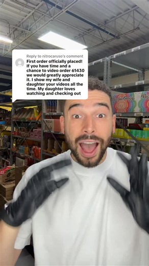 3K views · 158 reactions | Crush from the 80s!!!!!!! #throwbacksnacks #foodhistory #snackpack #newcandy #tasteit #candyshoppe #snackdrawer #latenightmunchies #kitkatgreentea #chocoholics | Willy Wacky Snacks | Facebook